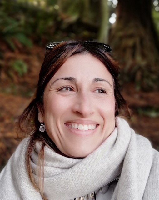 Belén Lorente Molina - CIFETS